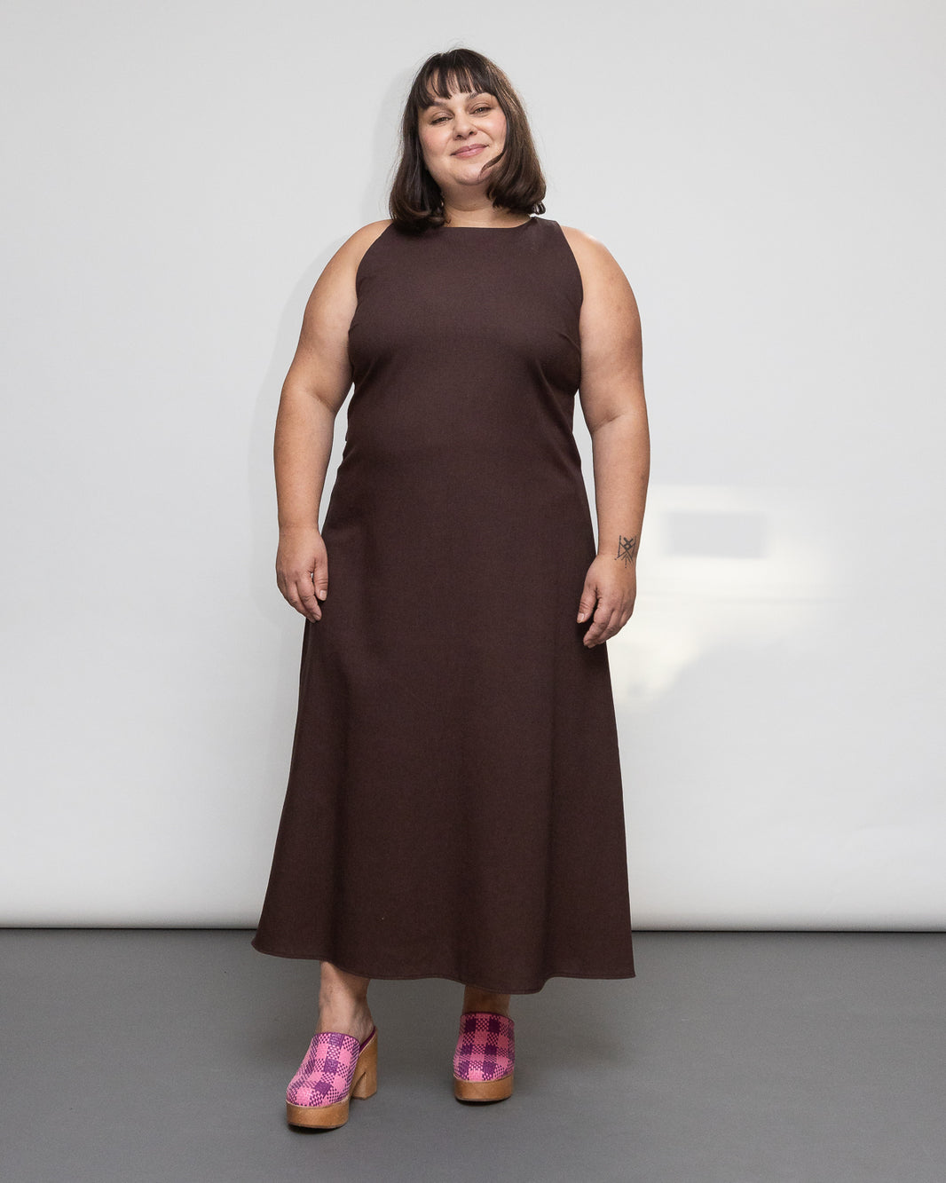 Online Clothing Boutique in Canada | Boutique Lustre